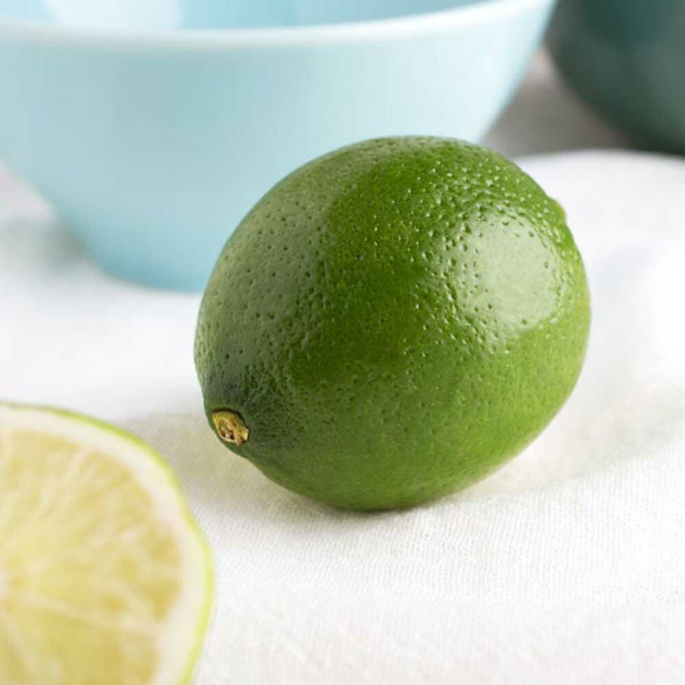 Natural Lime Snow Cone Syrup | Nature's Flavors Natural Lime Snow Cone Syrup | Nature's Flavors